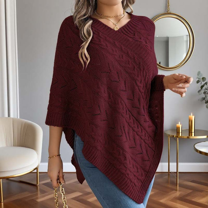 ⚙️Multifunkcionális Félkör Alakú Csiszoló Eszköz – gullveig-pro